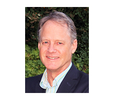 Andy Falk | Eichler Network