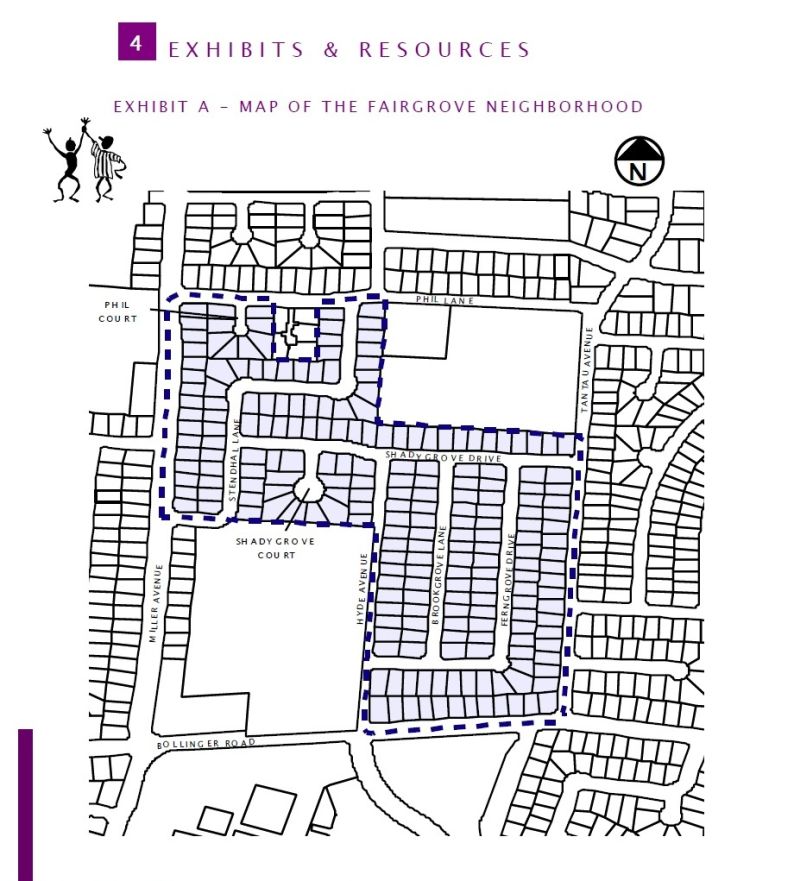 Are Owners Complacent in Cupertino? | Eichler Network