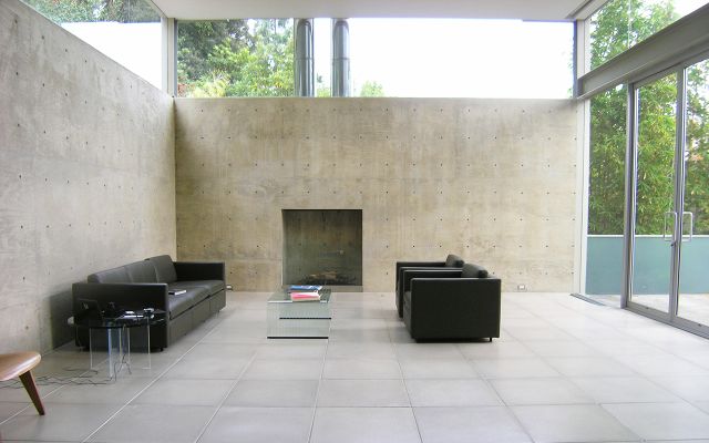 Virtual Visits to 1970s Ray Kappe Classics | Eichler Network