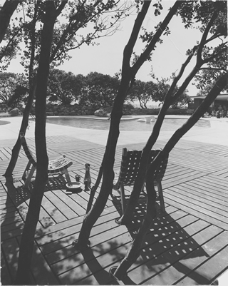 Pioneers of Outdoor Living - Page 2 | Eichler Network